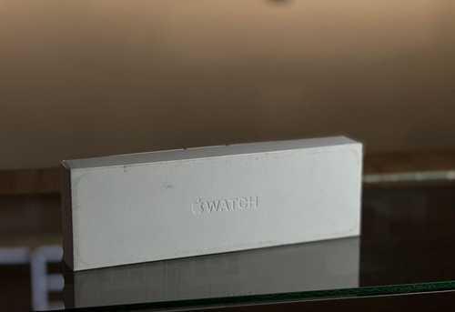 Apple Watch Series 9 45mm Midnight
