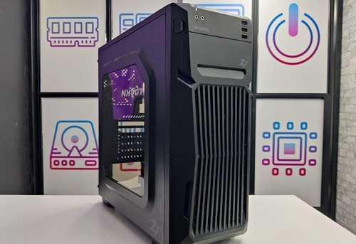 Zalman Z1 NEO