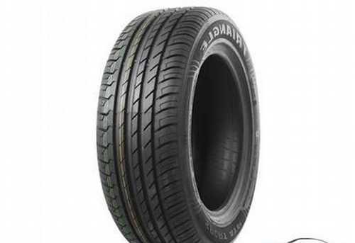 Triangle TR918 205/50 R15 89V