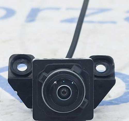 Камера передняя передняя Chery Tiggo 4 Pro T19