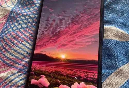 Sony Xperia 5 II, 8/128 ГБ