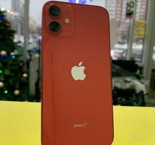 iPhone 12 mini, 64 ГБ