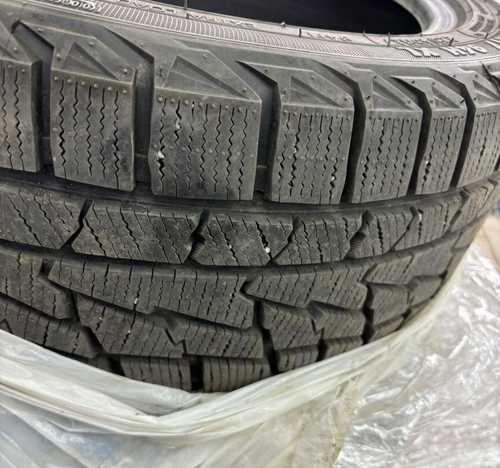 Premiorri Viamaggiore Z Plus 225/45 R17 94H