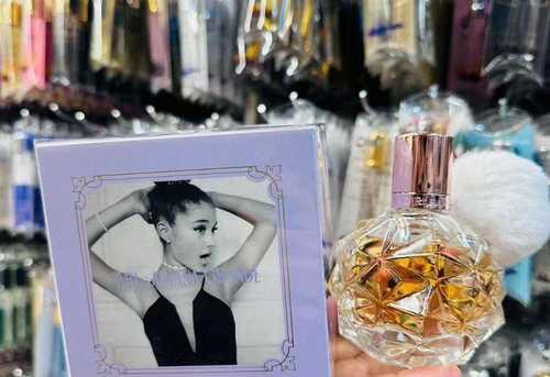 Ariana Grande Ari, 100ml