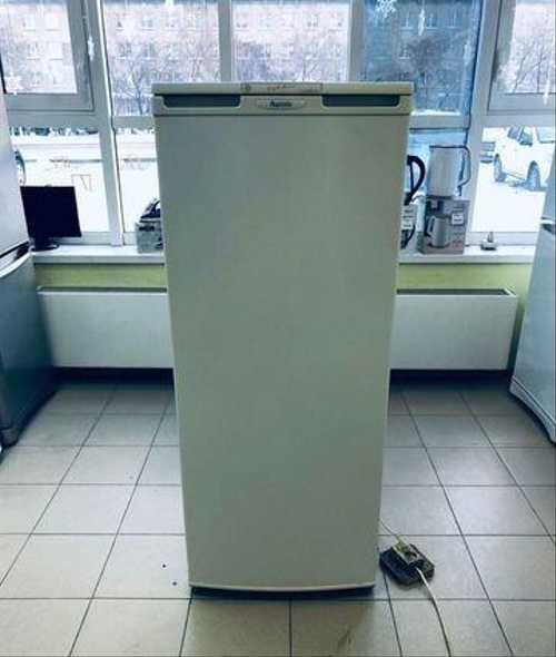 Холодильник Бирюса 6С-1 б/у гарантия