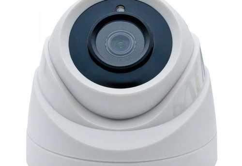 Iptronic IPT-QHD1080DP(2,8) камера ahd/tvi/cvi