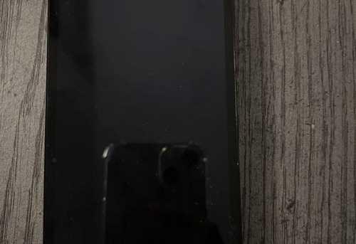 ASUS ZenFone Go ZB452KG, 8 ГБ