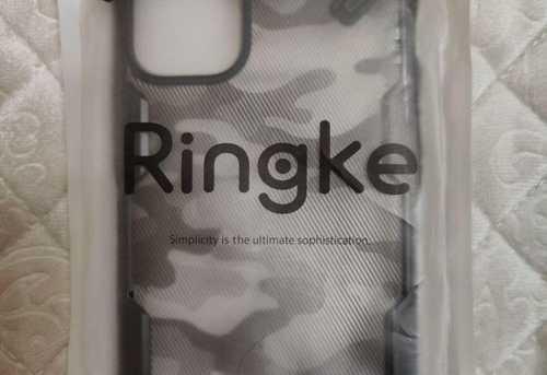 Чехол "Ringke" iPhone 11pro max