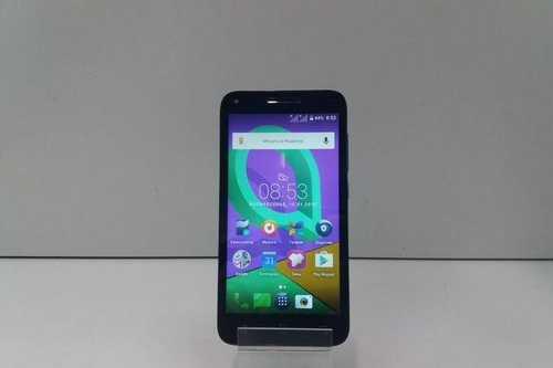 Мобильный телефон Alcatel U5 4047D