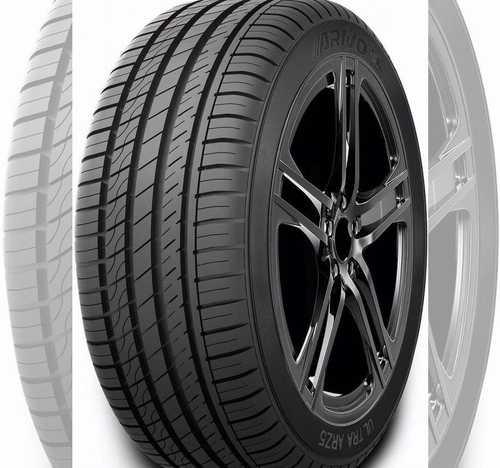 Arivo Ultra ARZ5 255/50 R20 109V