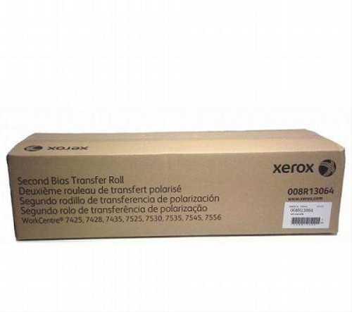 Xerox 008R13064 Узел ролика второго переноса