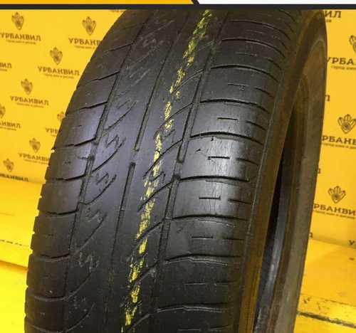 Lassa Miratta 175/70 R13 82T