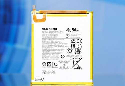 Аккумулятор Galaxy Tab A7 Lite SM-T220/ SM-T225 OR