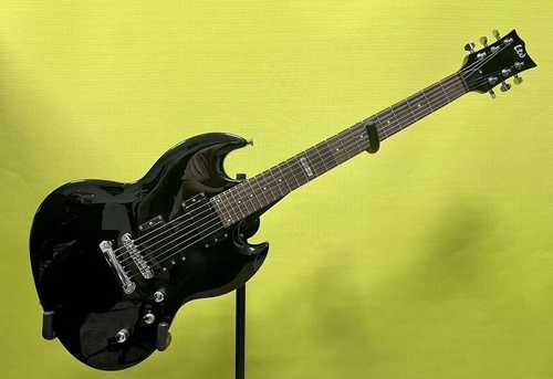 Электрогитара ESP LTD Viper 50