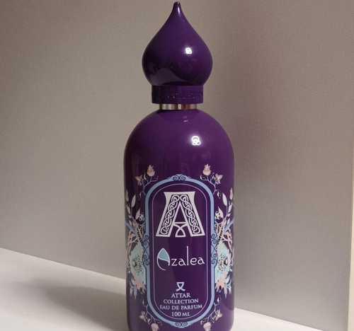 Attar collection Azalea 100 ml