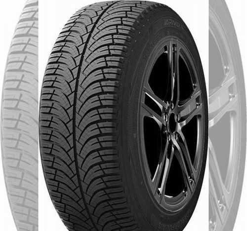 Arivo Carlorful A/S 175/80 R14 88T