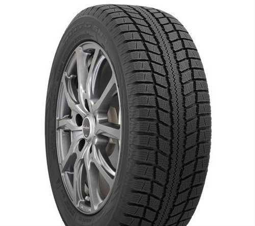 Nitto SN3 Winter 235/55 R18 104H