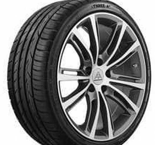 Three-A P606 225/45 R18 95W