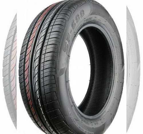 Sunfull SF-688 145/65 R15 72T