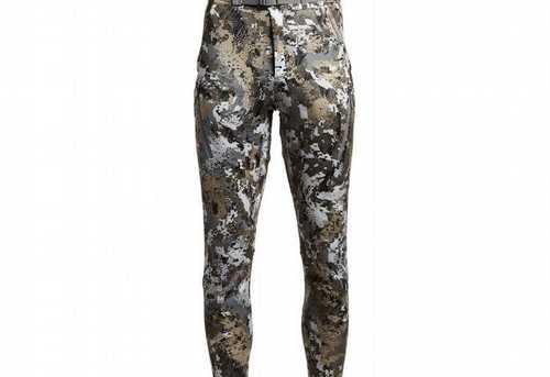 Sitka Equinox Midi Pant Elevated II M