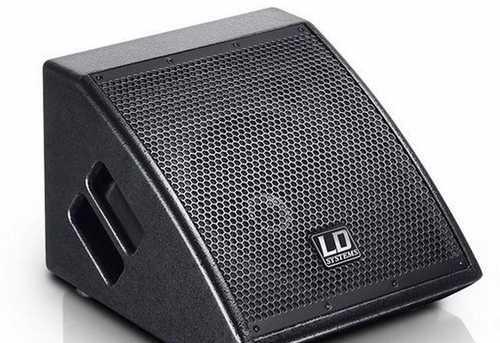 Сценический монитор 8 дюймов LD systems MON 81 A