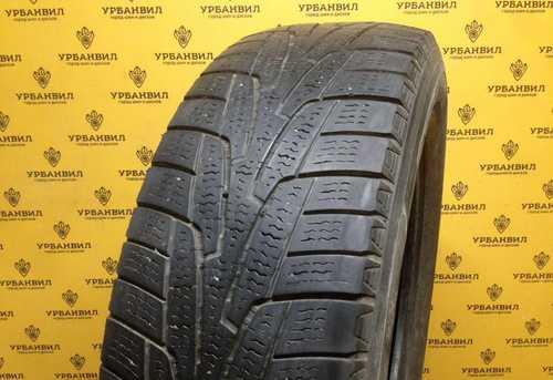 Marshal I'Zen KW31 225/65 R17