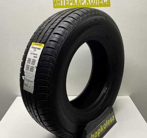 Dunlop Grandtrek PT3 235/70 R16 106H