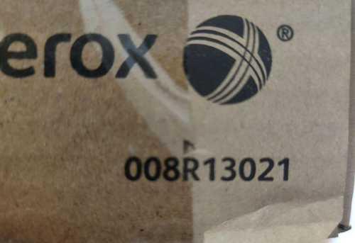 Xerox 008R13021