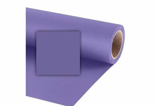 Фон бумажный Raylab 002 Purple Фиолетовый 2.72x11