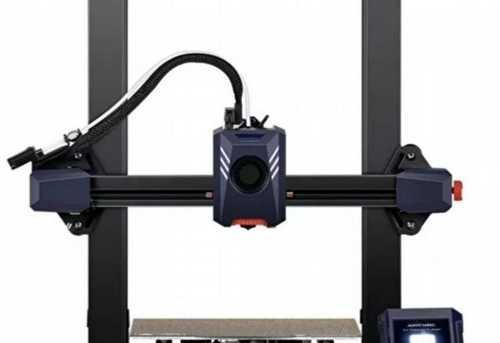 3D (3д) принтер Anycubic Kobra 2 Pro FDM