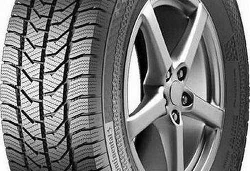 Continental VanContact Viking 205/70 R15C R