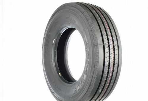 315/80R22.5 advance GL282A TL -20PR 156/150L