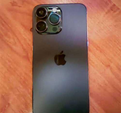 iPhone 14 Pro Max, 512 ГБ