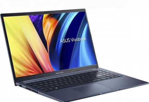 Ноутбук Asus Vivobook 15 M1502QA-BQ165 624210