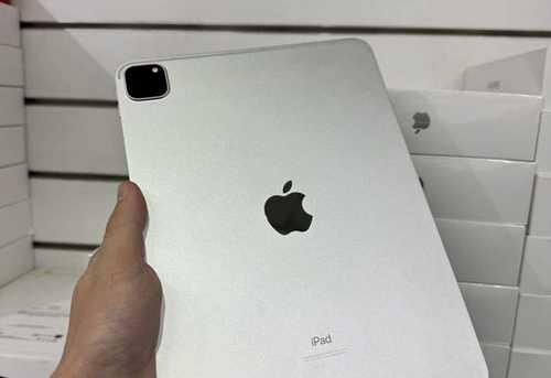iPad Pro 11 128Gb 2020