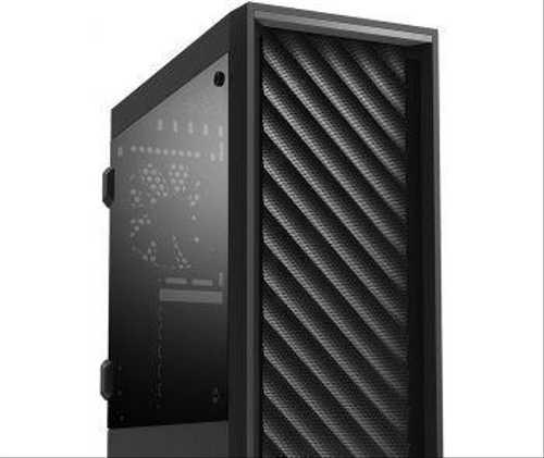 Zalman T7 Black новая с гарантией