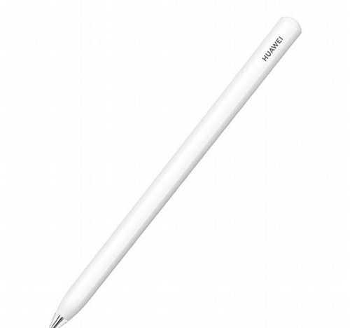 Huawei M-Pencil Pro (MAL-CD56)
