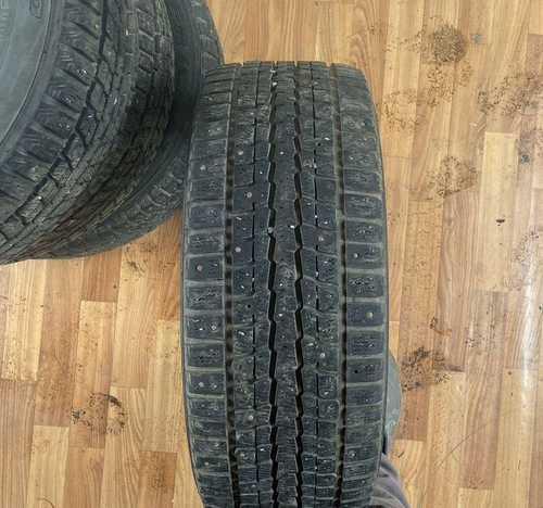 Dunlop SP LT Winter 5.00/180 R16