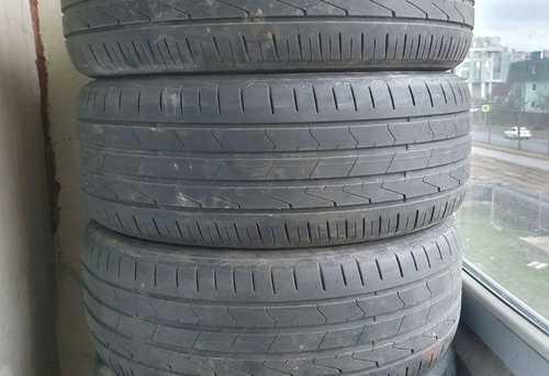 Hankook Ventus Prime 3 K125 205/55 R16