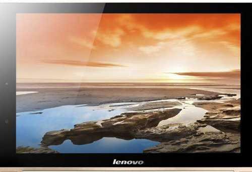 Планшет Lenovo Yoga Tablet 10HD+(B8080-H)