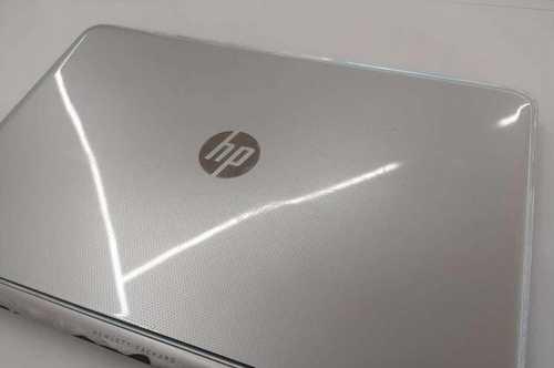 Ноутбук HP 15-n008sr