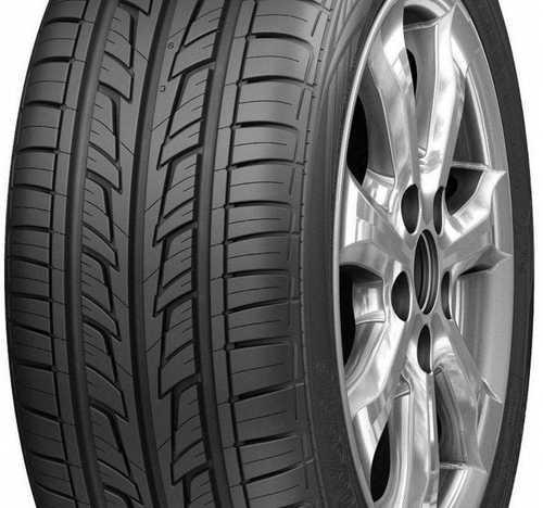 Cordiant Road Runner 185/65 R15