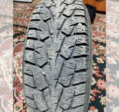 Yokohama Ice Guard Stud IG35 205/65 R15