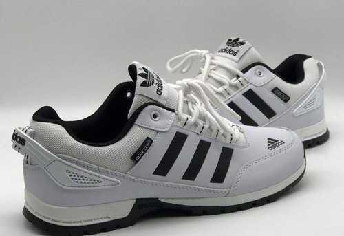 Кроссовки Adidas Gore-Tex Белые 41-46