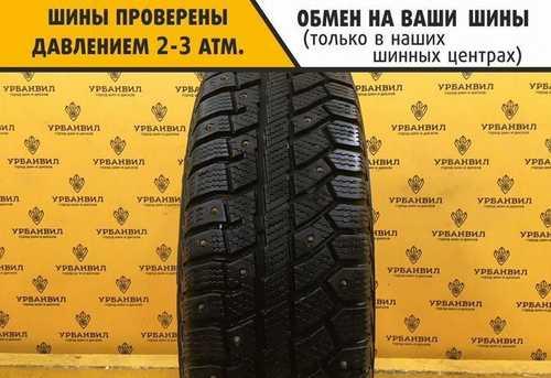 Cordiant Polar 2 175/70 R13 82T