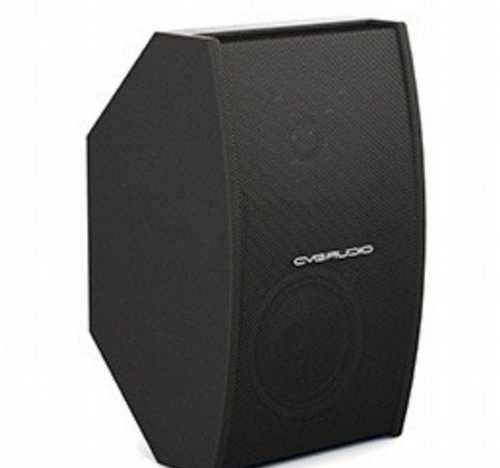 Настенная акустика CVGaudio AXE5:8BL