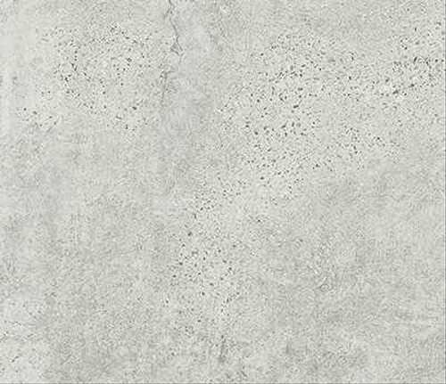 O-NWS-GGM521 Керамический гранит Newstone 521