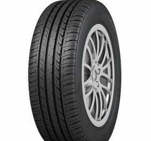 Cordiant Run Tour 175/65 R14