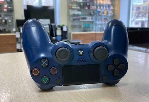 Геймпад Sony PS4 DualShock 4 оригинал