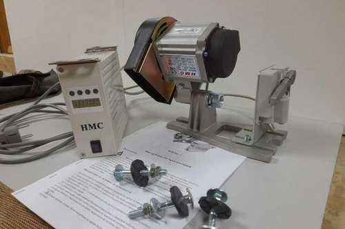 Сервопривод HMC, для швейной машинки